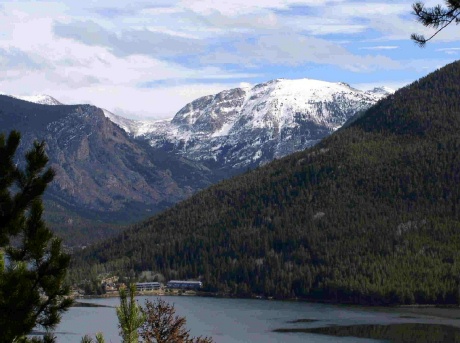 Doc Susie - Mountain Pioneer Woman Doctor | Grand County History Stories