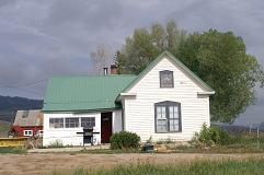 Murphy Ranch | Grand County History Stories