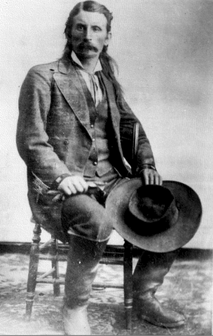 Grand County History Stories