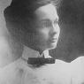 Doc Susie - Mountain Pioneer Woman Doctor | Grand County History Stories