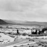 Doc Susie - Mountain Pioneer Woman Doctor | Grand County History Stories