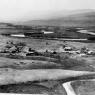 Doc Susie - Mountain Pioneer Woman Doctor | Grand County History Stories