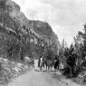 Doc Susie - Mountain Pioneer Woman Doctor | Grand County History Stories